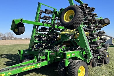 Neff Company | Neff Co. is proud to offer a full line of agriculture ...