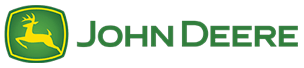 Neff Company | Neff Co. is proud to offer a full line of John Deere ...