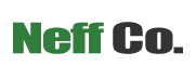 Neff Company is proud to offer a full line of agriculture equipment to ...