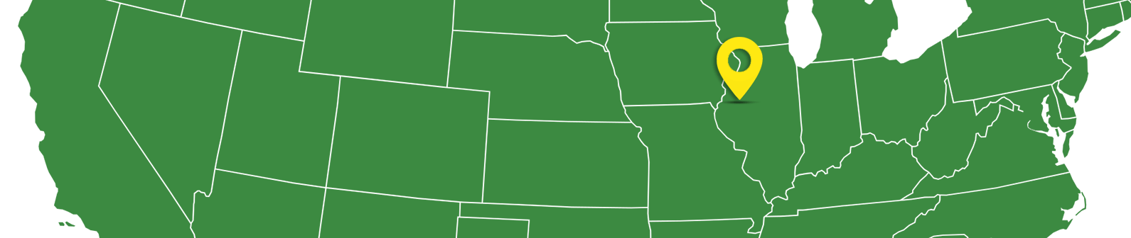 Neff Company | Neff Co. is proud to offer a full line of John Deere ...